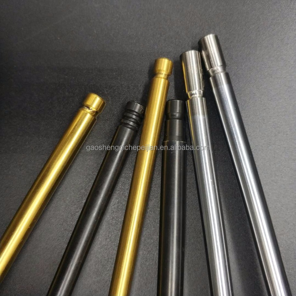 Premium Performance with Quality racing titanium engine valve ...