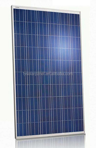 High-Efficiency 60 cell solar photovoltaic module - Alibaba.com
