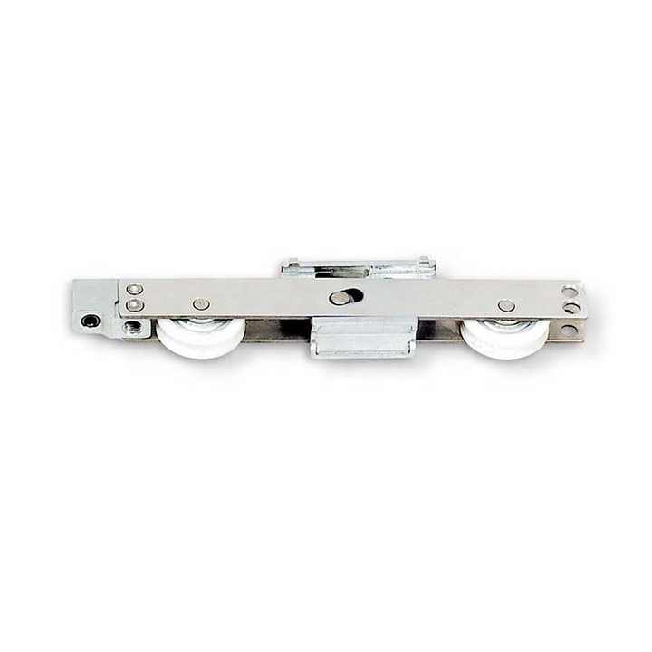 Professional Lift-Sliding Door and Window Hardware System
