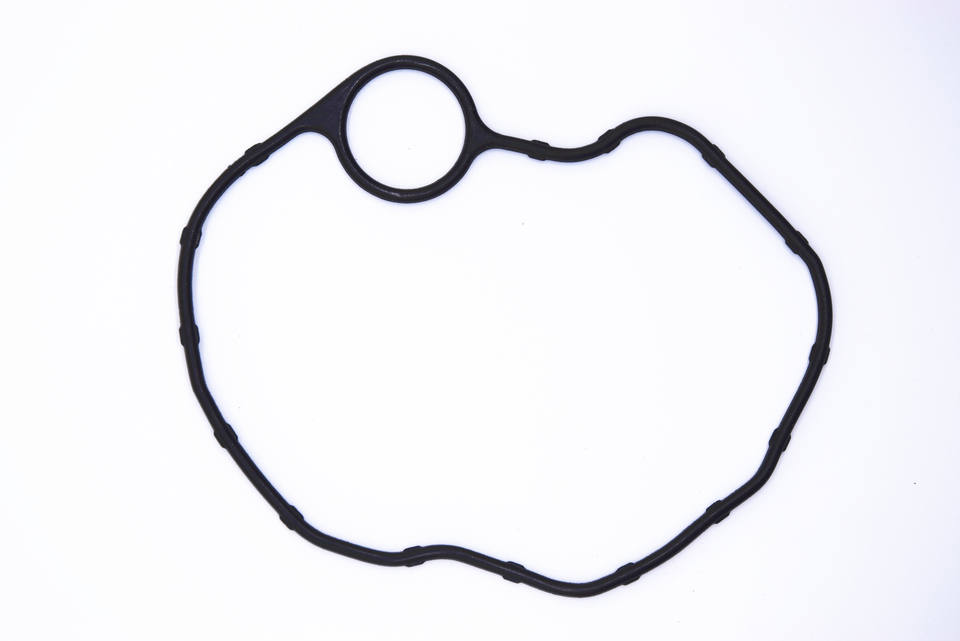 OEM Motorcycle Gasket 125 150 175 200 250 Water Cooled Half Gasket ...