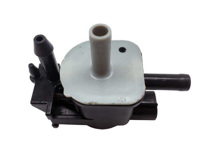 Vacuum Valve Switching Valve for Toyo-Ta Yaris OEM 90910-TC002