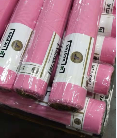 Buy Burqa 1k+ | Alibaba.com