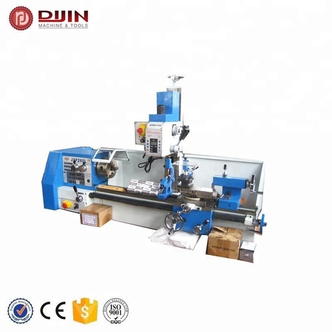 Combo lathe drill mill, Combo lathe drill mill direct from Shenzhen ...