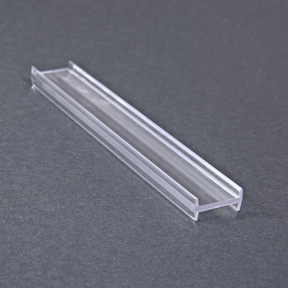 Flexible Plastic Strips - Durable Edge Banding Solutions