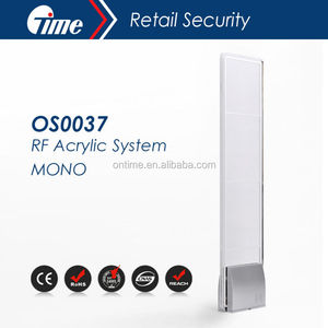 Wholesale acrylic eas rf system to Protect Your Business – Alibaba.com