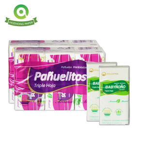 Robust and Professional japanese facial tissue - Alibaba.com