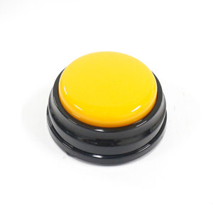 Beautiful recordable easy button at Impressive Prices - Alibaba.com