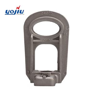 Quality dead end brackets For Ease And Safety - Alibaba.com