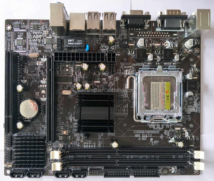 Intel GM45 placa base| Alibaba.com