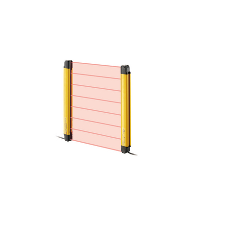 Keyence Safety Light Curtain GL-R1UB| Alibaba.com