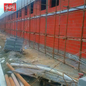 Stock Up On Wholesale block truss type welded wire mesh - Alibaba.com