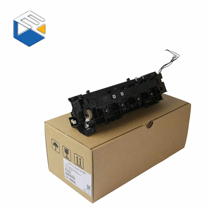 Fuser Assembly for ECOSYS M2030DN, M2530DN, M2035DN, & M2535DN - 10 Pcs ...