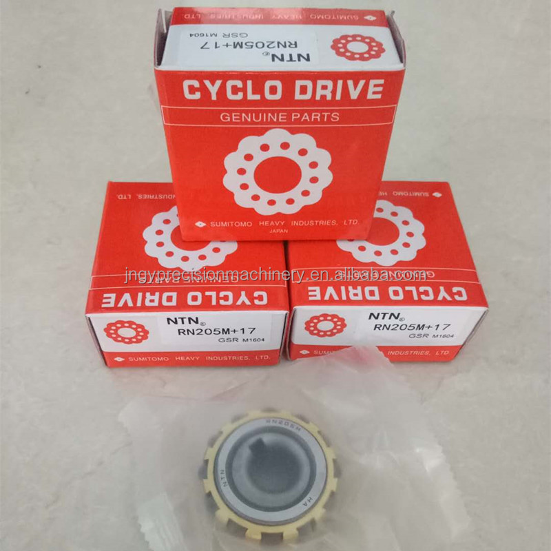 korean 행사, 행사 korean를 에서 온라인으로 쇼핑 - ntn 베어링 편심 베어링.alibaba.com