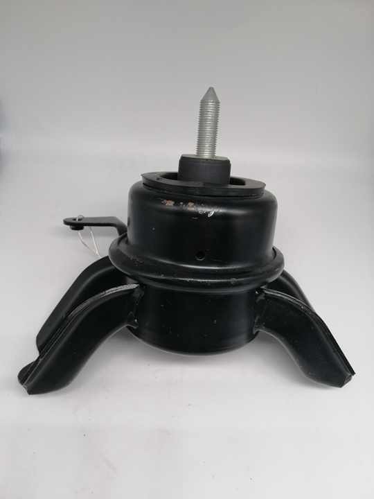 Soporte motor 21810-2T000/3Q750/3Q000, goma+aluminio, mín. 100 uds