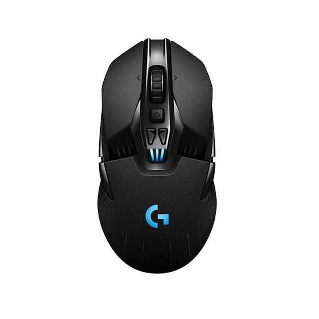 Computer Mouse PCB Assembly - High Precision and Quality