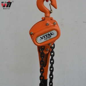 Professional Design Best Selling Futaba Chandelier Roofing Ladder Lude ...