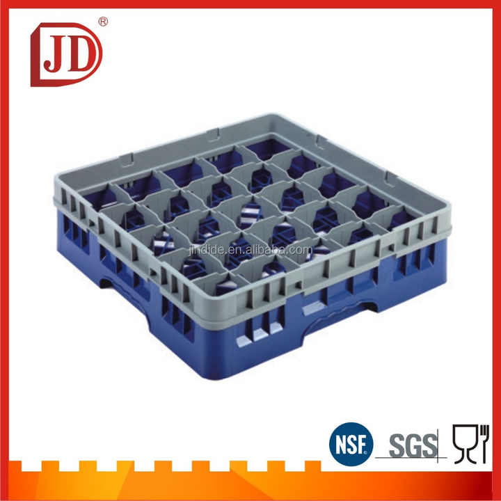 Compartiment Lave Vaisselle - Efficient Dishwashing Solutions