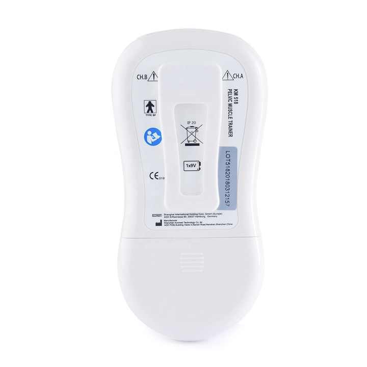 Vaginal Massage Machine - Enhance Sexual Life & Pelvic Health