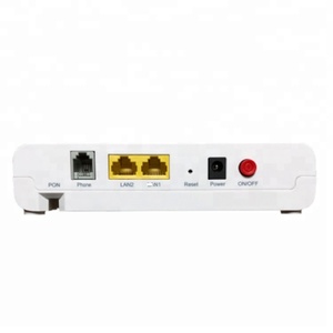 zte f612 gpon onu, zte f612 gpon onu Suppliers and Manufacturers at ...