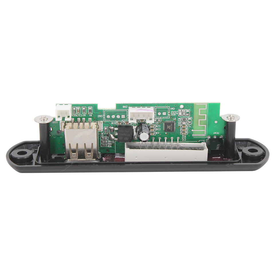 MP3 Bluetooth Migrori - Best Selling Circuit Board PCBA