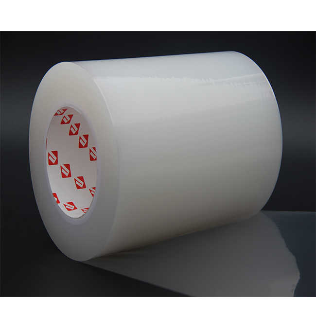 OEM Free Sample of High Quality PE Protective Film for PCB Printing ...