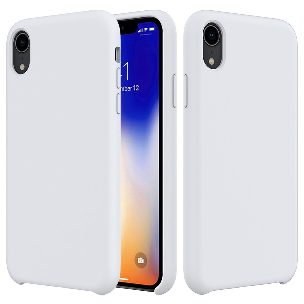 How to Choose the Best Nothing 2a Back Cover: A Complete Buying Guide