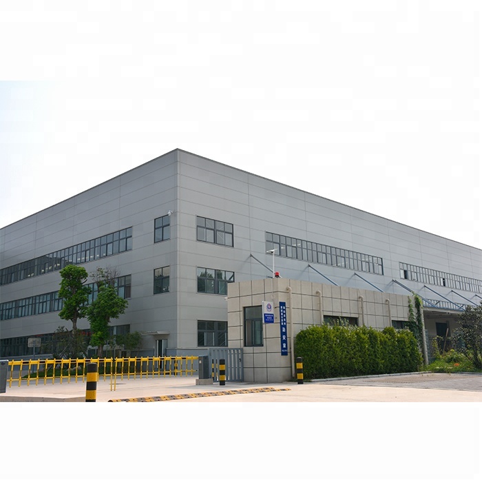 Cutting-Edge dwg drawings for autocad Solutions for Seamless Business ...
