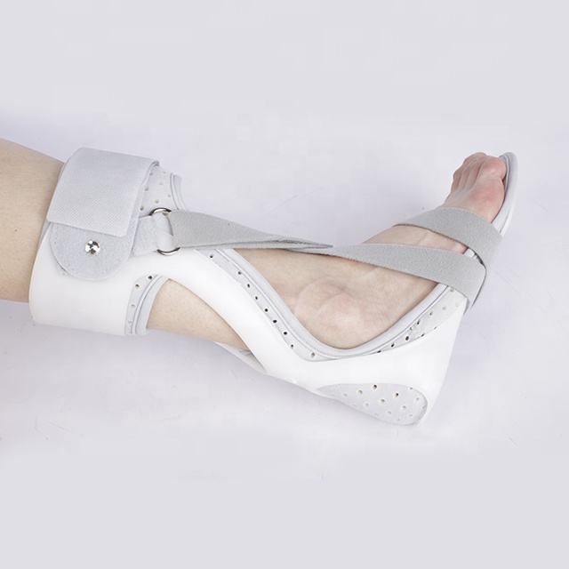 Secure Stability and Comfort with Premium splints tendonitis Solutions