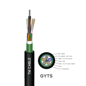 Wholesale 12 core fiber optic drum For Electronic Devices - Alibaba.com
