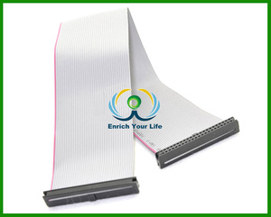 Eficiente cable eide - Alibaba.com