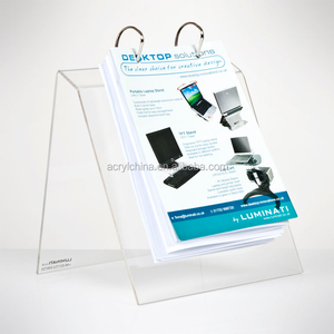 Wholesale binder stand For Holding Diverse File Sizes - Alibaba.com