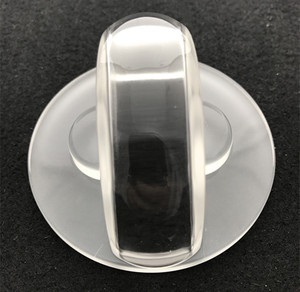 180 degree led lens, 180 degree led lens Suppliers and Manufacturers at ...