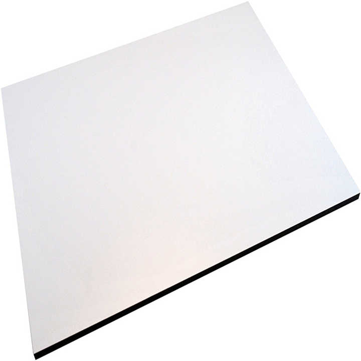Normal Standard Size of Philippines Phenolic Board for Construction
