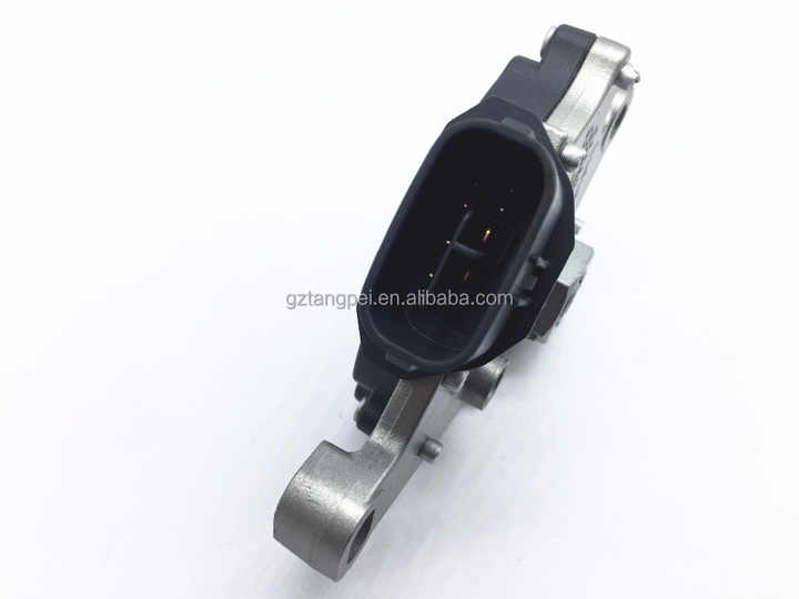 Neutral Safety Switch OEM 84540-42010 8454042010| Alibaba.com