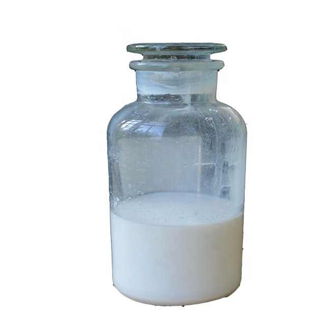 Materiale PCM - Phase Change Materials for Efficient Thermal Management