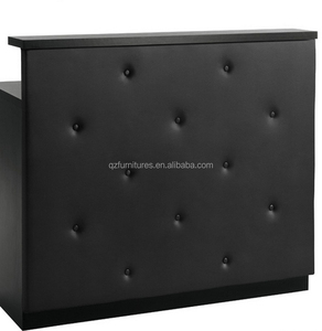 Premium Salon Counters for Beauty Salons & Barber Shops