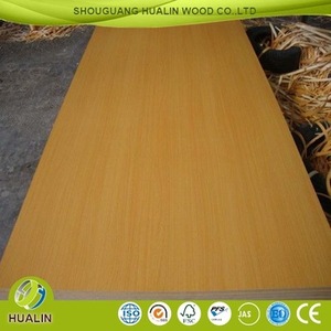 Remarkable Robust Marine Grade MDF - Alibaba.com