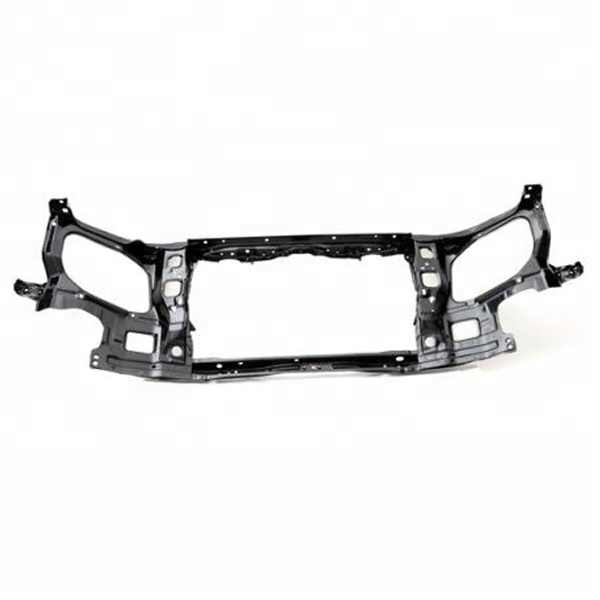 53201-0K010 hilux vigo 2004 散热器支架| Alibaba.com