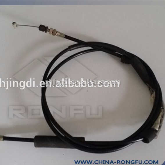 Accelerator Cable 15910A80D03-000 for Japan Trucks/damas