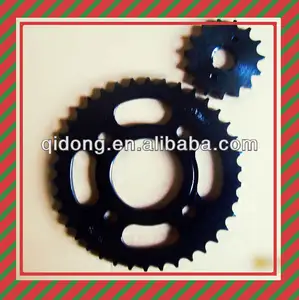 Wholesale bajaj ct 100 motorcycle spare parts For Safety Precautions ...
