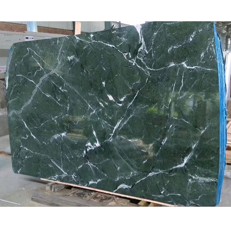 Xiamen Jinghuang Import & Export Trading Co., Ltd. - Marble Stone ...
