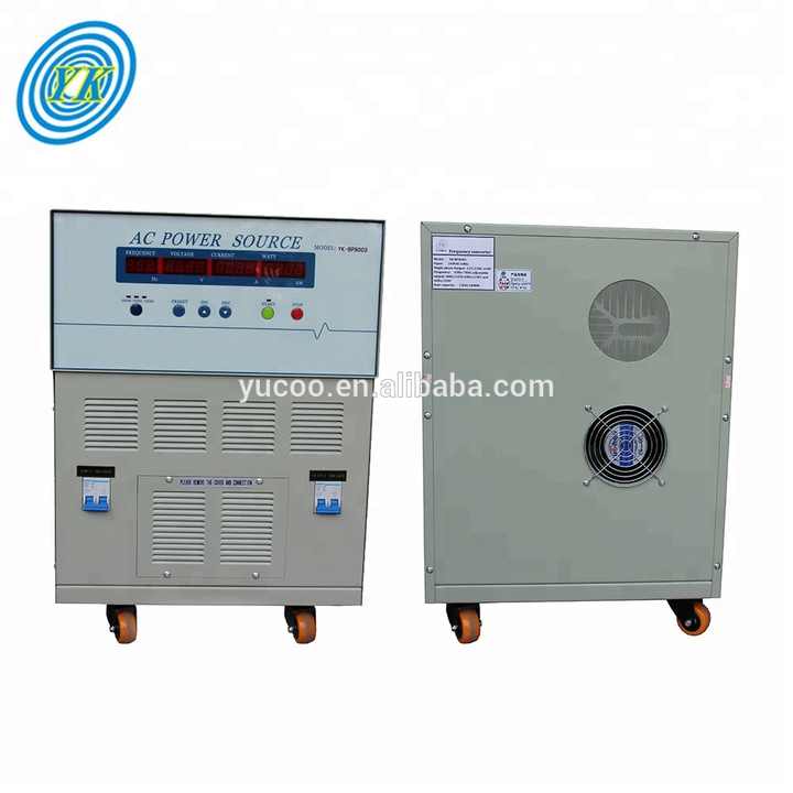 CE approved three phase converter 220v 115v 400hz| Alibaba.com