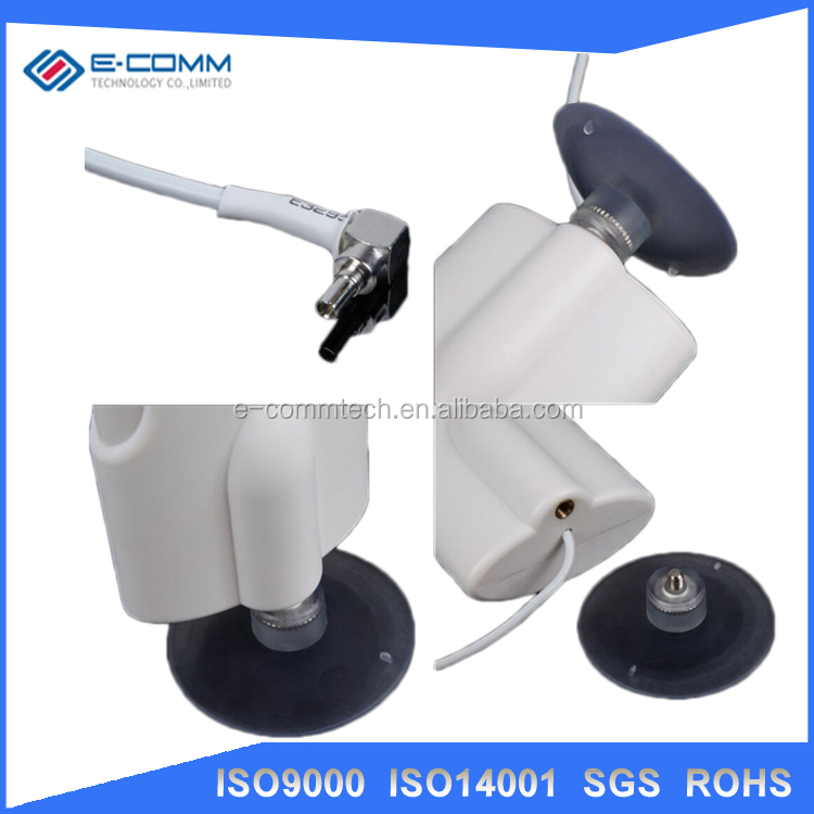Antenna Huawei TS 9 - High-Gain 4G LTE Solutions