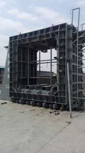 Precast Concrete Boxes - Durable and Efficient Solutions