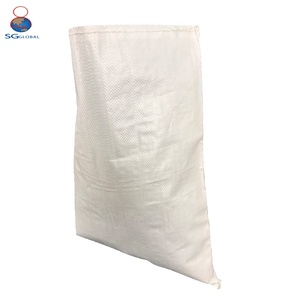 Cement Price Per Bag - Wholesale 50kg & 25kg Rates