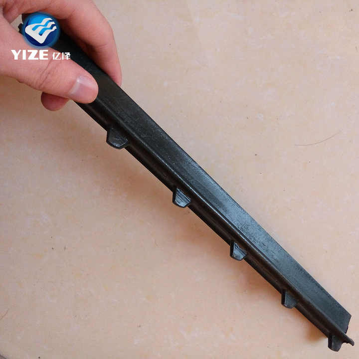 t post dimensions/metal t post specifications (Manufacturer)| Alibaba.com