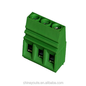Source Wholesale krone terminal block Today - Alibaba.com