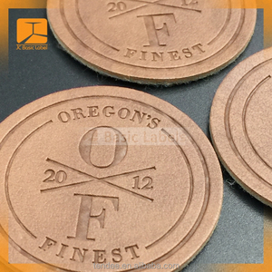 Snag Great Deals On Customizable Wholesale Fake Designer Labels ...