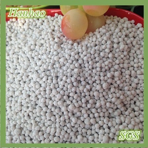 fertilizante npk 12 24 12 rica en minerales para granjas - Alibaba.com
