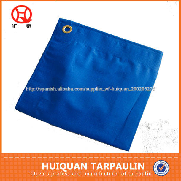 Encuentre el mejor fabricante de plasticos resistentes al sol y ...